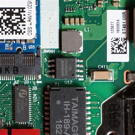 [guide] Thinkpad Bios Reading Patching And Flashing R Thinkpad