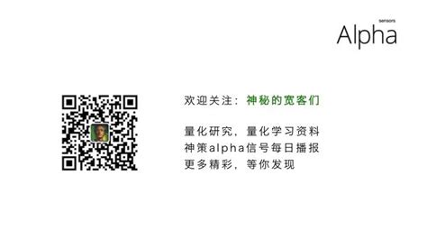 【研究】如何用python实现markowitz投资组合优化 知乎