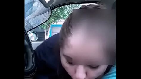 Exhibiendonos En El Carro XNXX COM Exhibiendonos En El Carro XNXX COM