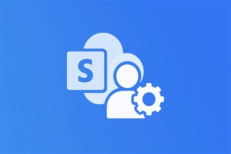 Sharepoint Online Admin Center Roles Who Really Has The Power 2025