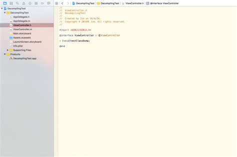 Hopper Disassembler App Store Jetpastor