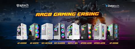 Datatech Computers Fan Club Dhaka