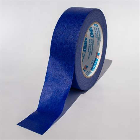 Blue Masking Tape Fshammas