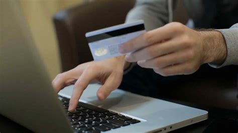 Practical Power BI Administration Training G Com Solutions Limited