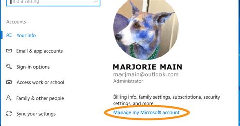Greetings User You Can Change Your Name The New York Times