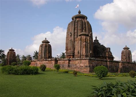 Visit Orissa On A Trip To India Audley Travel
