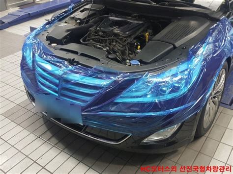 제네시스380 Bh 엔진플러싱 퍼펙트플러싱 Gdi카본크리닝 인젝터크리닝 흡기크리닝 호두가루크리닝 연소실크리닝 합성엔진오일 엔진내시경검사 일산gdi전문점