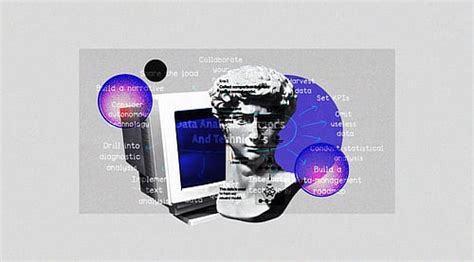 Top 5 Data Analysis Techniques For Your Business