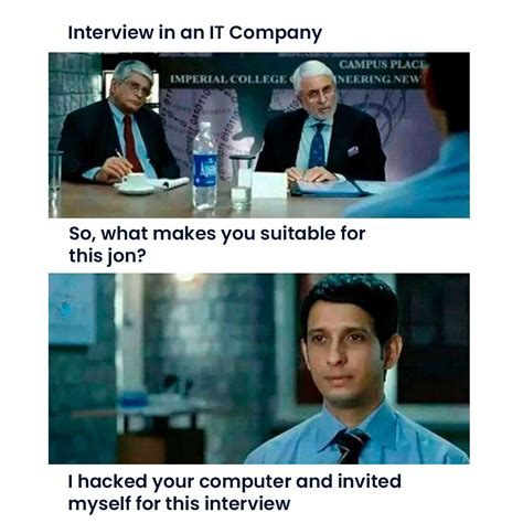 Evonicsoft On Linkedin Fun Funtime Evonicsoft Uae Officelife Funny Officespace Work