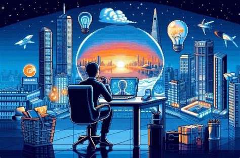 nandini bhatt on linkedin techjourney innovation itsupport