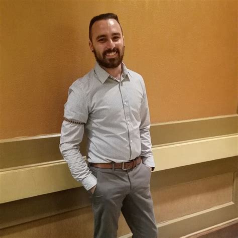 Sean Blakemore Youtube