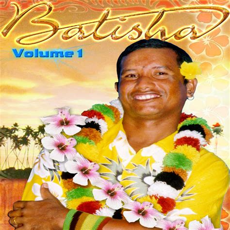 Balisha Vol 1