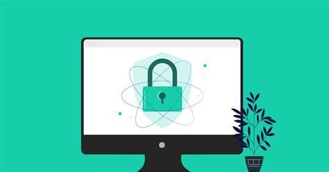 Como é feita a criptografia de dados na Minds Digital