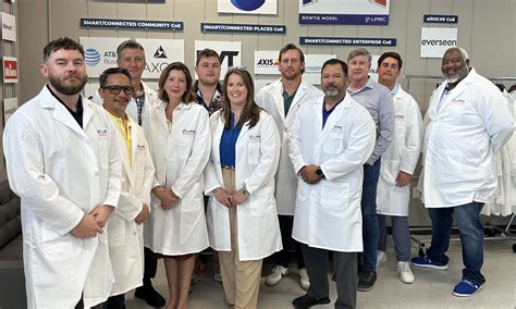 Loss Prevention Research Council Miller Electric Electrical Contracting Systems