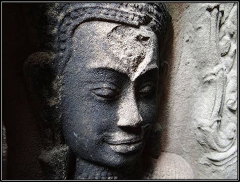 Angkor Wat King Suryavarmans Heaven On Earth Tripoto