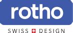 Produkte – Rotho