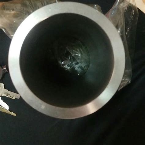 Jual Liner 495 Genset Diameter Liner 95mm Jakarta Barat Teknik