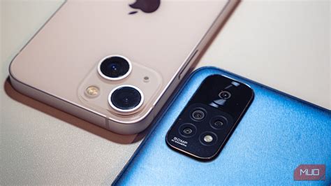 How To Build A Mad Libs Game Using Python