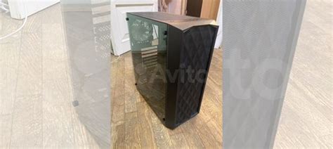 Резерв Powercase Diamond Mesh LED купить в Москве | Электроника | Авито