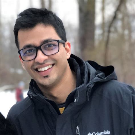 Ravi Mandliya Linkedin