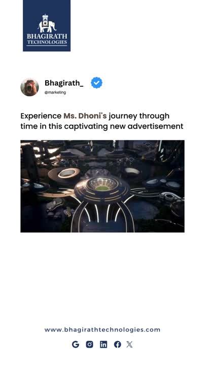 Bhagirath Technologies On Linkedin Bhagirathtechnologies Bhagirath Technologies Itcompany