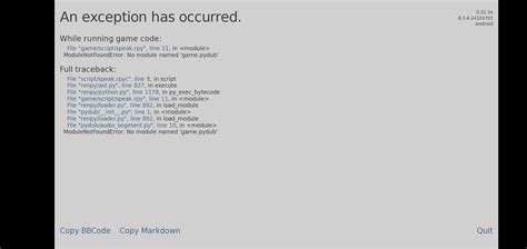 Quick Bugfix Update Corrupted Kingdoms Nsfw 18 By Thearcadean