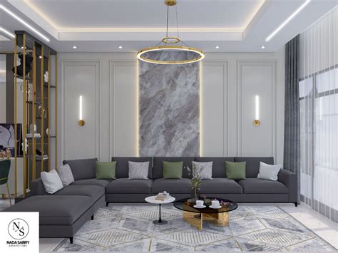 Nada Sabry On Linkedin Decohome Reception Receptiondesign