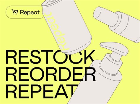 Best Three Js Websites Web Design Inspiration Best Three Js Websites Web Design Inspiration