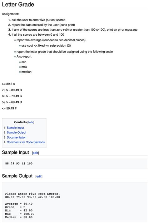 solved include include include