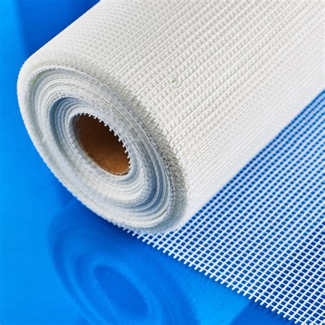 Fibre Mesh Concreteetc Uk