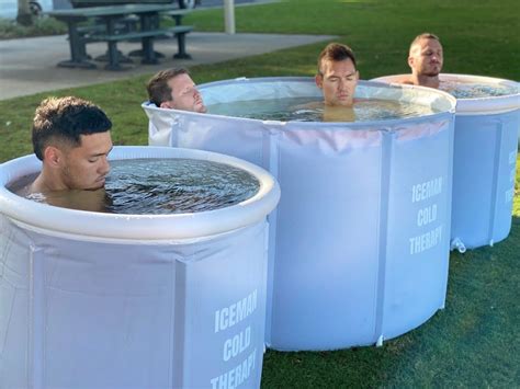 The Lazy Way To Ice Bath Barrel Uk Dsgroupholland