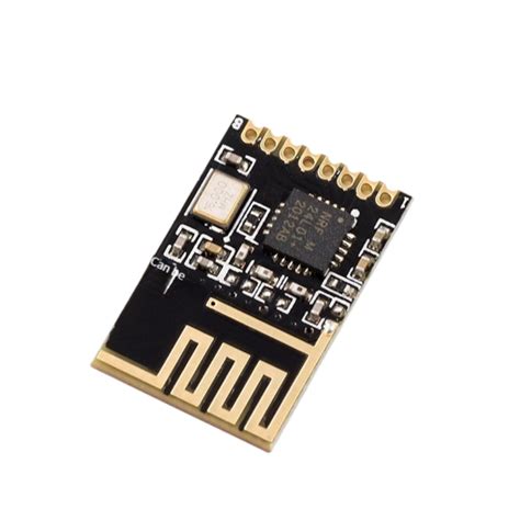 Nrf24l01 2 4g Wireless Data Transmission Module 2 4ghz Nrf24l01 Upgrade Version Nrf24l01 Pa Lna