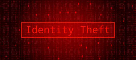 이진 코드 번호가 있는 추상적 인 빨간색 배경입니다 데이터 유출 악성 코드 사이버 공격 해킹 명의 도용에 대한 스톡 벡터 아트 및 기타 이미지 Istock