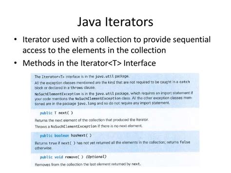 Control Flow Chapter Ppt Download