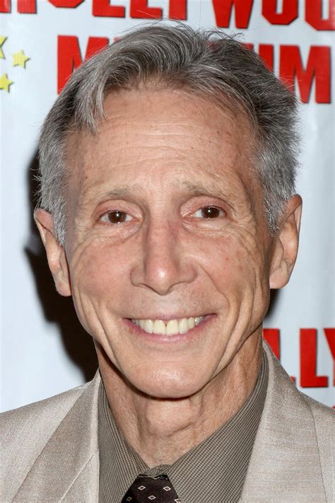 Johnny Crawford Imdb