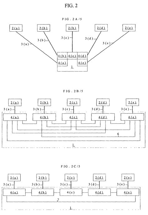 Packet Transport Network Patented Technology Retrieval Search Results Eureka Patsnap