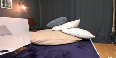 Lee Sempai Lee Lee Tnaflix Com