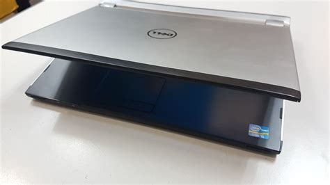 Laptop Dell Latitude Core I Rd Gen Computers Tech Laptops Notebooks On Carousell