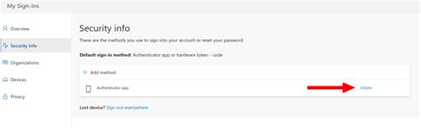 Microsoft MFA Forge Docs