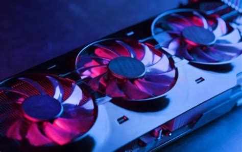 Vulkan Run Time o que é e como usá lo para melhorar seus gráficos 3D