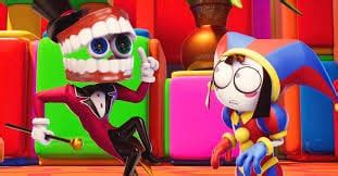 TADC Sleepover Quiz Quotev