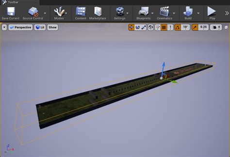 Create A Parasite Platformer Game In Unreal Engine Part 10 Enemy Ai