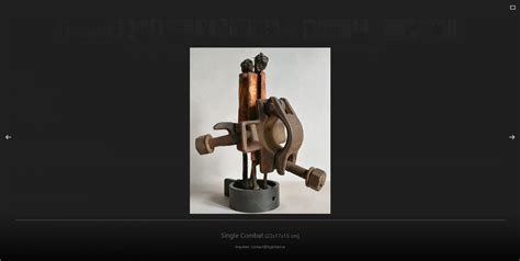 Jquery Caption To Display For Only A Few Seconds Stack Overflow