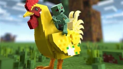 Universal Script Universal Fe Sans Dodge Roblox Scripts Scriptblox