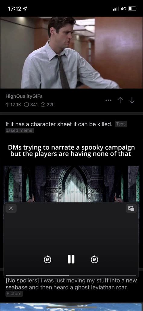 When Using The Auto Hiding Navigation Overlayed Videos Leave A Gap At
