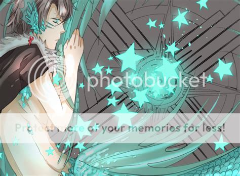 白鴉𓅓星盟探勘小隊 原創工商 幫轉感謝 春萌祭販售物 陶瓷吸水杯墊昨天發現一些錯誤今天更正了，重新工商一次嗚嗚我是白癡