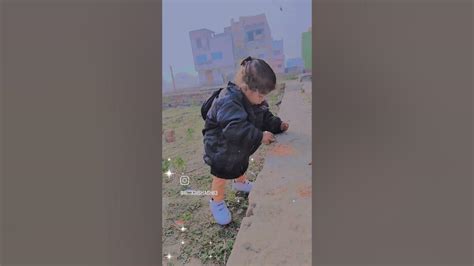 Rahul Chaudhary Youtube