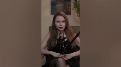 Личный бренд для дизайнера Как вести развивать и продвигать свой блог и социальные сети