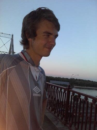 Inex Rytp — Ytp вики