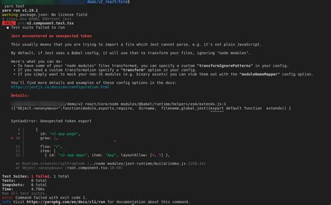 Issue With Babel When Use Withstyle · Issue 21819 · Muimaterial